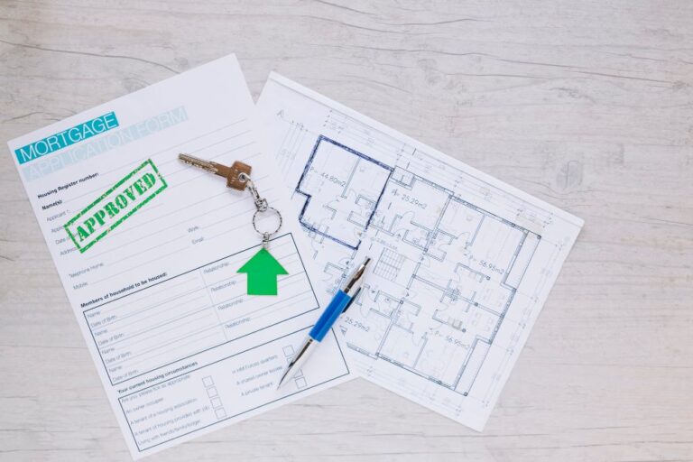 Off Plan Property Contract in Saudi Arabia | 7 Buyer Tips Guide - Habitare